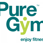 Free Pure Gym Day Pass During May Worth £5.99 At Any Nationwide ...
