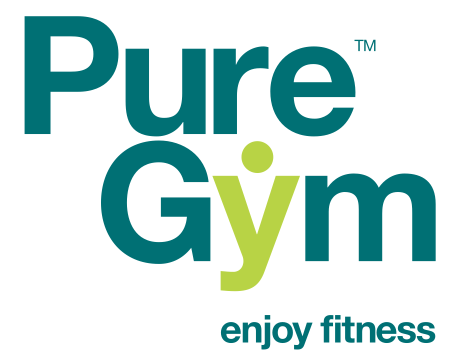 Free Pure Gym Day Pass During May Worth £5.99 At Any Nationwide ...