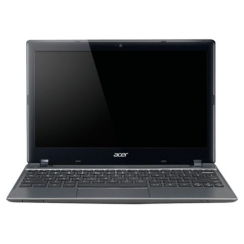 Acer Chromebook C720 Intel 2955U 2G /16GB £159 with Code at Tesco ...
