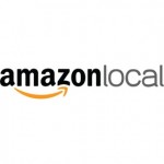 Download the Amazon Local App for FREE and get £2 to spend on MP3’s ...