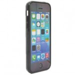 BARGAIN iPhone 5c Bumper Case in Black was £4.99 NOW £0.99 at Argos ...