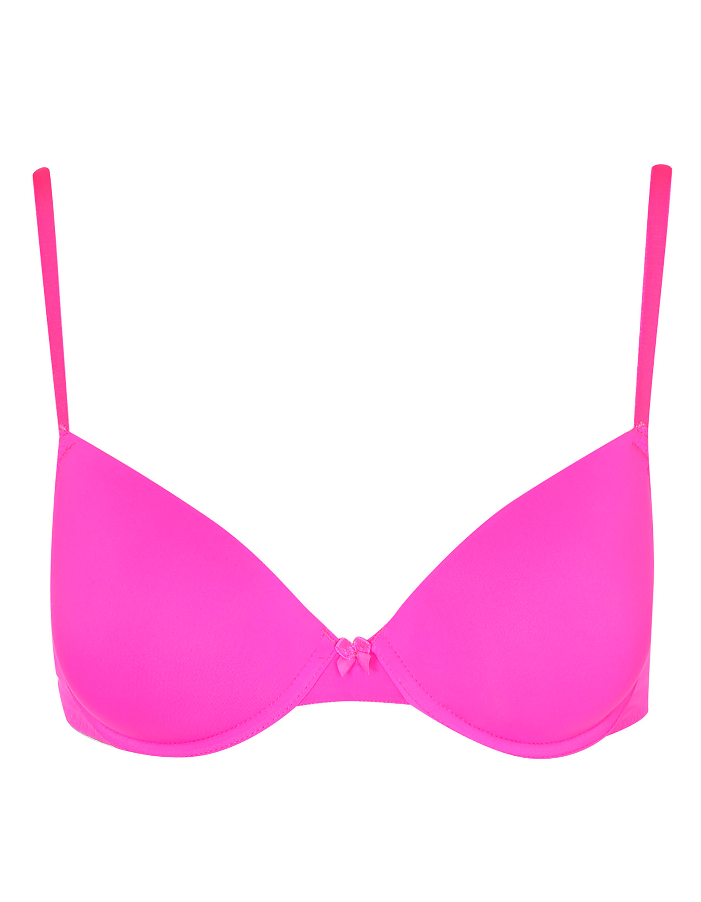 BARGAIN Neon T-shirt Bra £2.50 at ASDA Direct | Gratisfaction UK