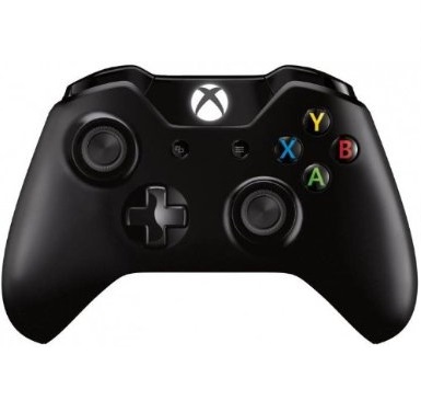 BARGAIN Official Xbox One Wireless Controller JUST £32 At Amazon ...