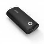 BARGAIN Anker 2nd Gen Astro 6400mAh Portable Power Bank JUST £19.99 At ...