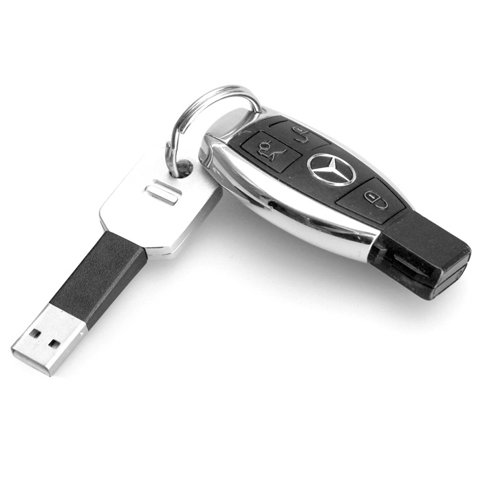 BARGAIN Lightning Charger Key For iPhone 5, 6 and 6+ JUST £4.98 At ...