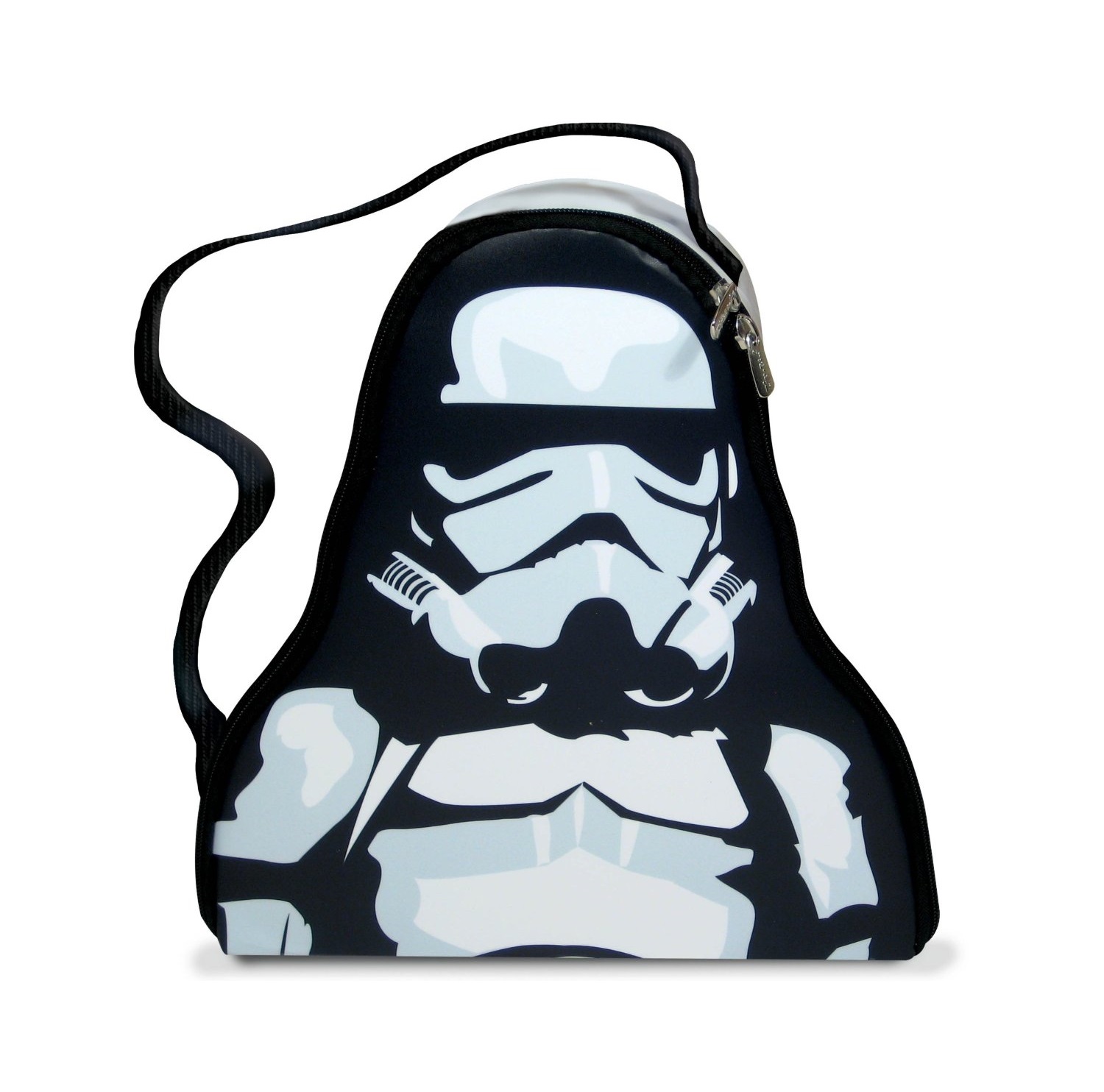 BARGAIN Neat Oh Star Wars Storm Trooper Case JUST £4.50 At Amazon ...