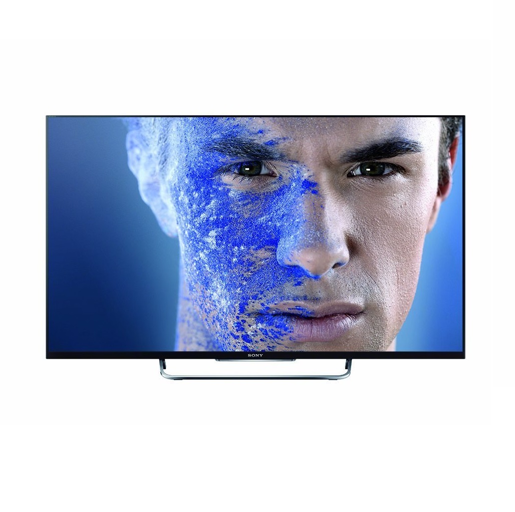 BARGAIN Sony KDL42W829 42-inch WIdescreen Full HD 1080p 3D Smart TV ...
