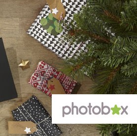 FREE Photobox Vouchers | Gratisfaction UK