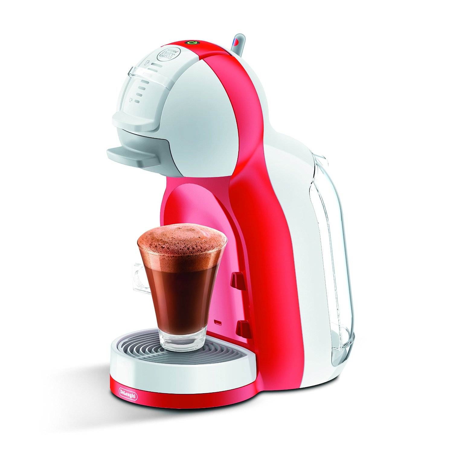 BARGAIN NESCAFÉ Dolce Gusto Mini Me EDG305 Coffee Machine NOW £29 At ...
