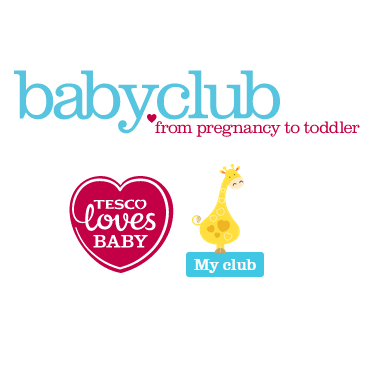 FREE Tesco Loves Baby Nappies | Gratisfaction UK