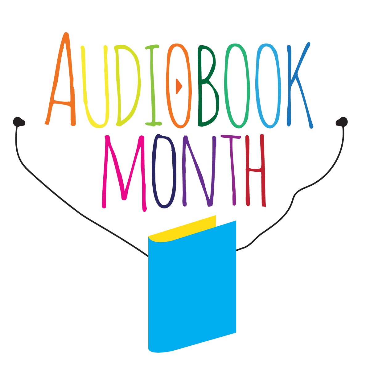 FREE Audiobook Month | Gratisfaction UK