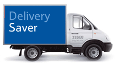 VOUCHER CODE Get Half Price Delivery Saver plans NOW from £1.25 per ...