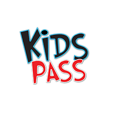 FREE 1 Month Kids Pass Membership | Gratisfaction UK