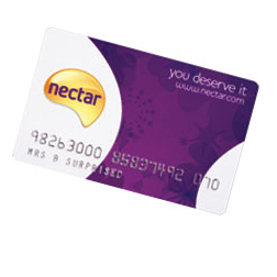 FREE Sainsbury’s Nectar Coupons | Gratisfaction UK