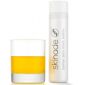 FREE Skinade Sachet | Gratisfaction UK