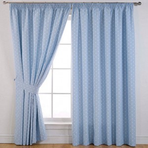 FREE Custom Curtains Samples | Gratisfaction UK