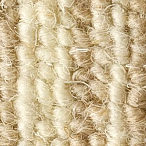 FREE Luxury Carpet Samples | Gratisfaction UK