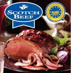 FREE Beef Recipe Book | Gratisfaction UK