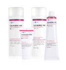 FREE Calmurid Pro Skin Cream Trial | Gratisfaction UK