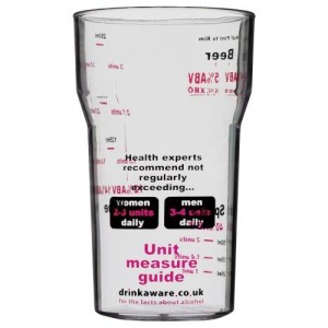 Alcohol unit calculator us - fashead