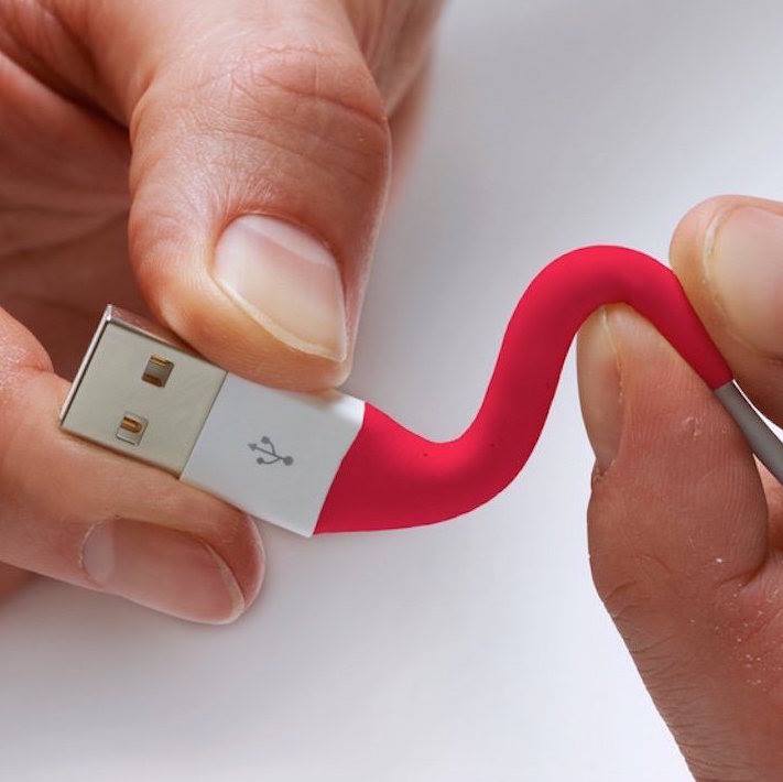 FREE Sugru Mouldable Glue | Gratisfaction UK