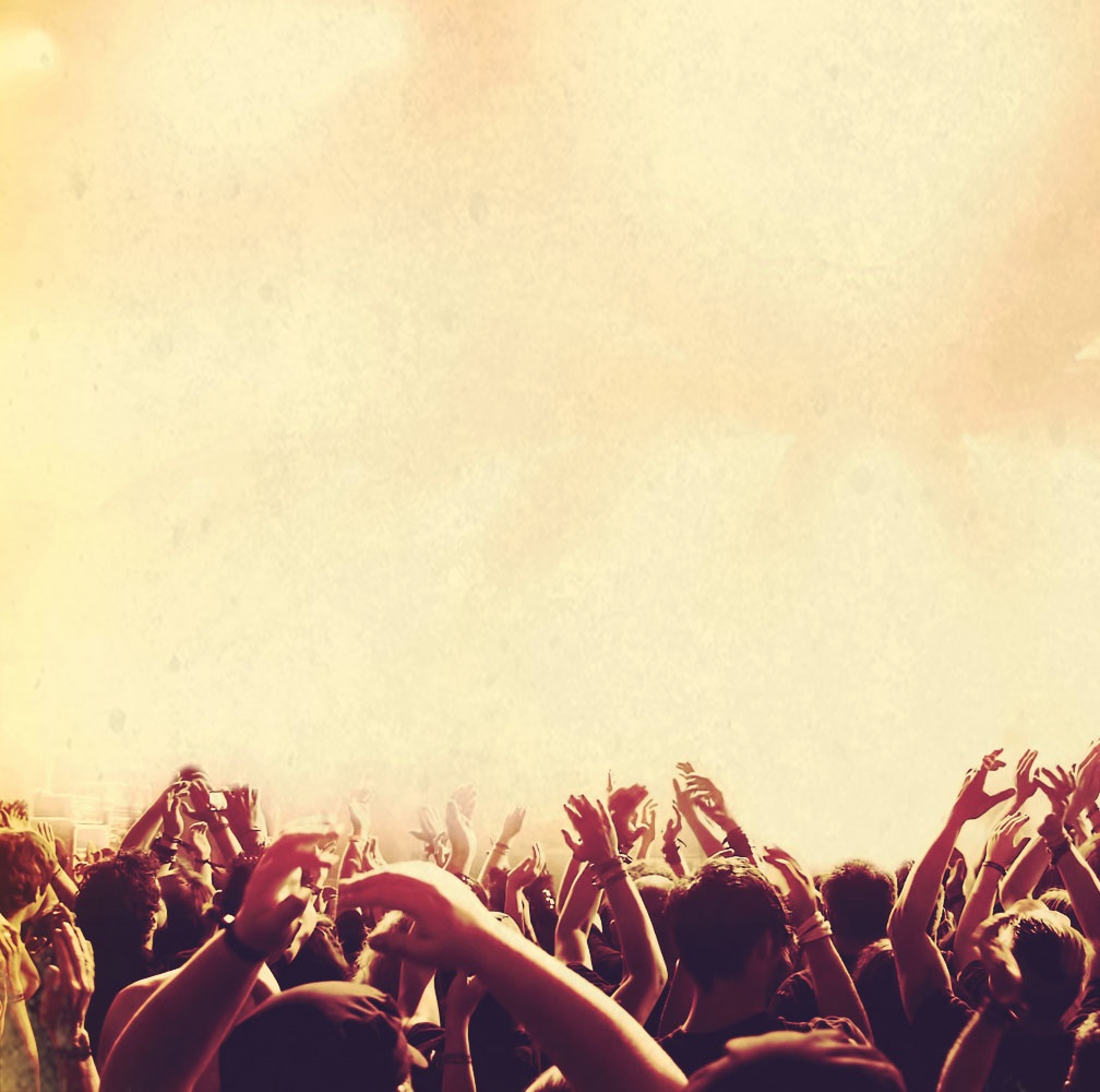 FREE Summer Festival Giveaway | Gratisfaction UK