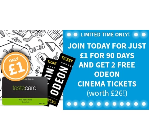 UK Freebies, Free Stuff, Voucher Codes and Bargains | Gratisfaction UK