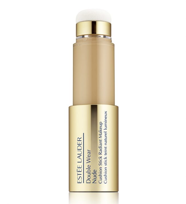 FREE Estee Lauder Double Wear Nude Sample | Gratisfaction UK