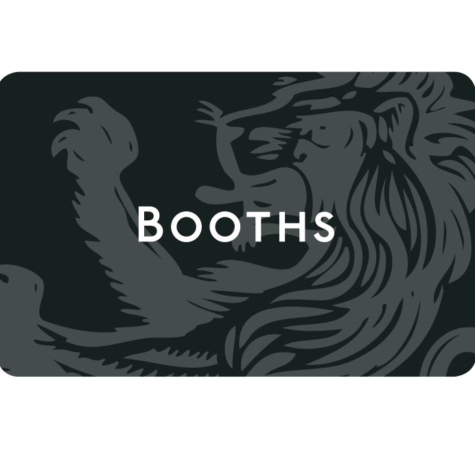 FREE Booths Daily Coffee | Gratisfaction UK