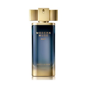 FREE Estee Lauder Modern Muse Nuit Samples | Gratisfaction UK