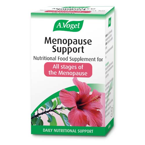 FREE Menopause Support Pack | Gratisfaction UK
