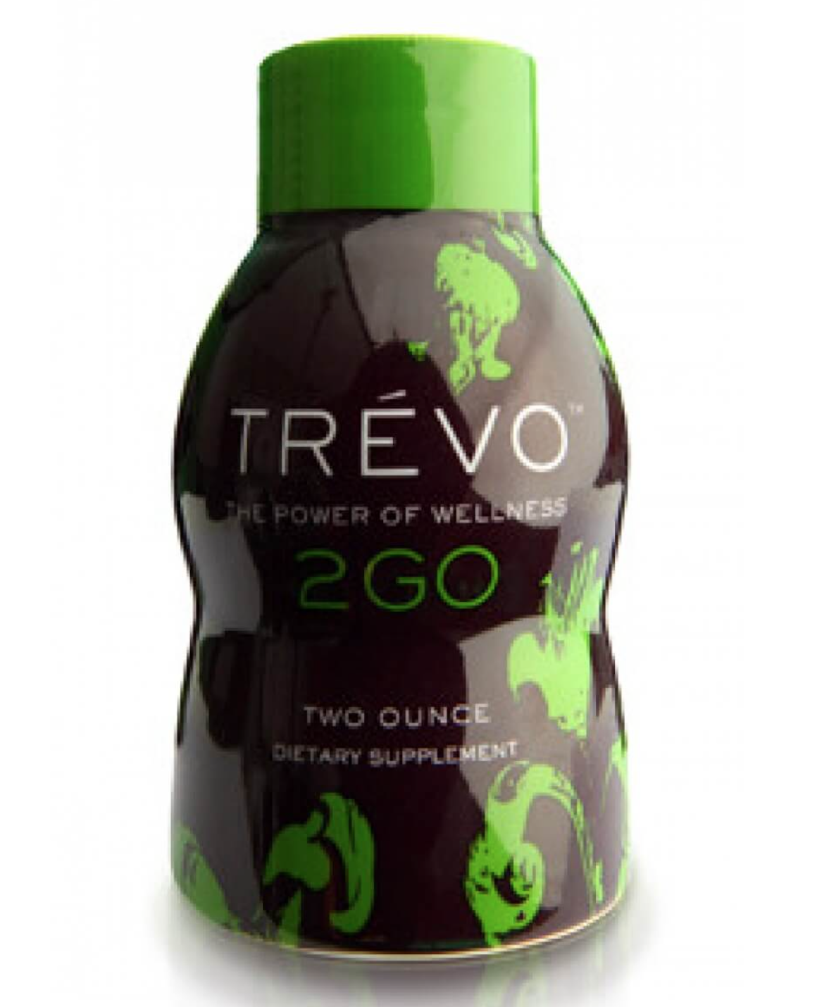 FREE Trévo Drink Sample | Gratisfaction UK