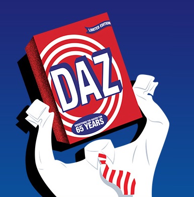 FREE Daz Heritage Packs | Gratisfaction UK