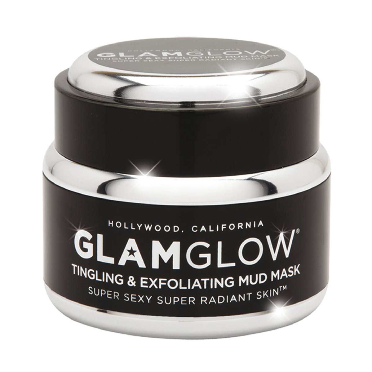 FREE GLAMGLOW Youthmud Masks | Gratisfaction UK