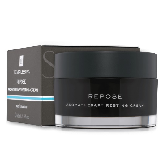 FREE Repose Miracle Sleep Cream | Gratisfaction UK