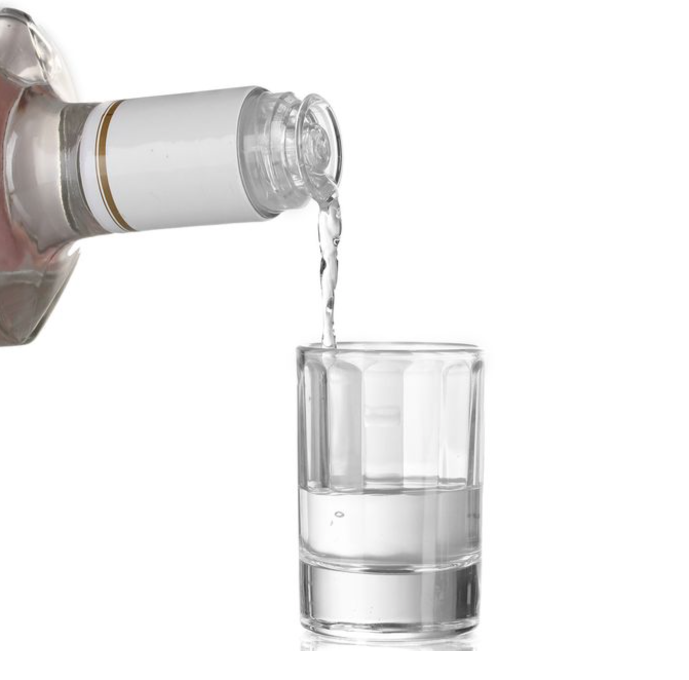 FREE Warwickshire Spirits Vodka Sample | Gratisfaction UK