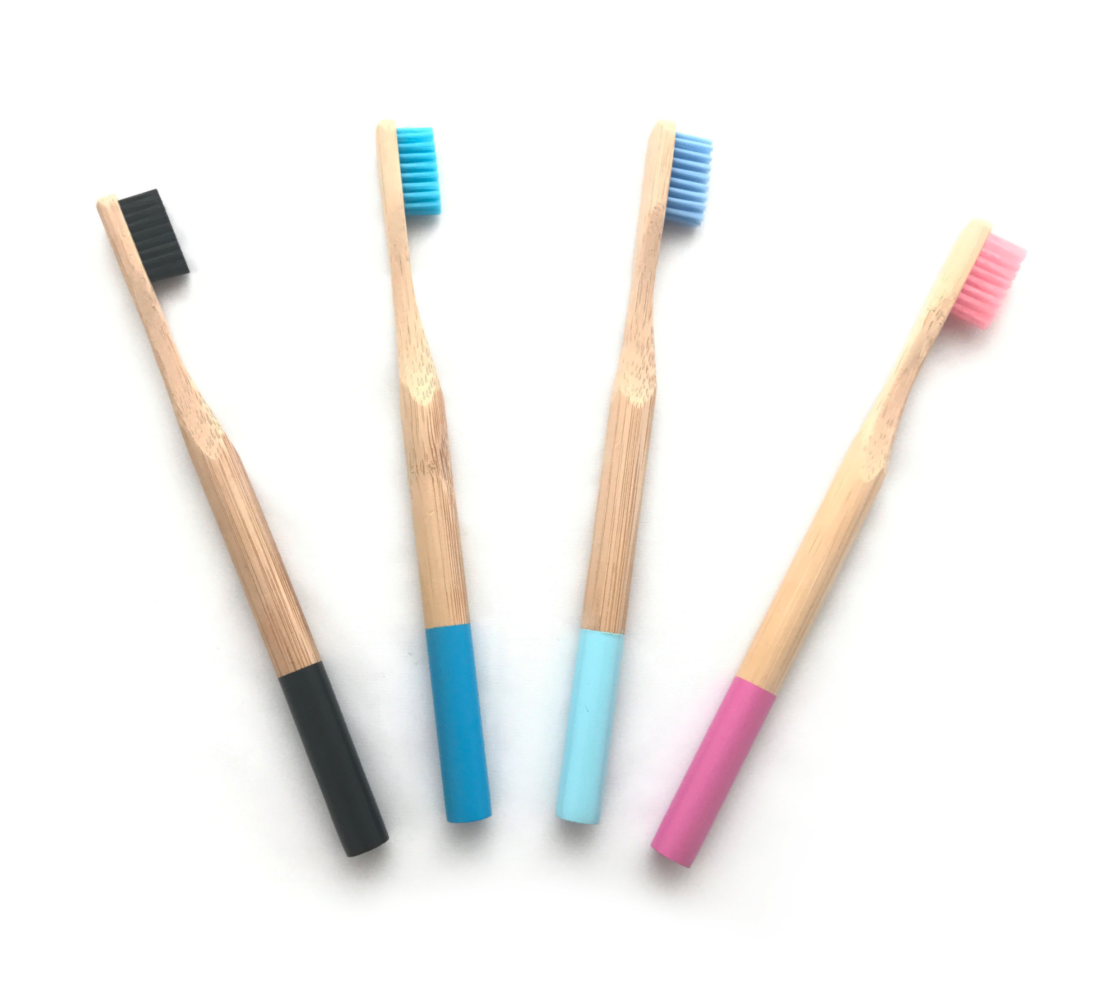 FREE Zerowaste Bamboo Toothbrush | Gratisfaction UK