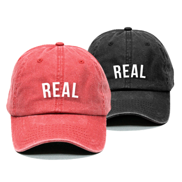 FREE Lee Denim Caps | Gratisfaction UK