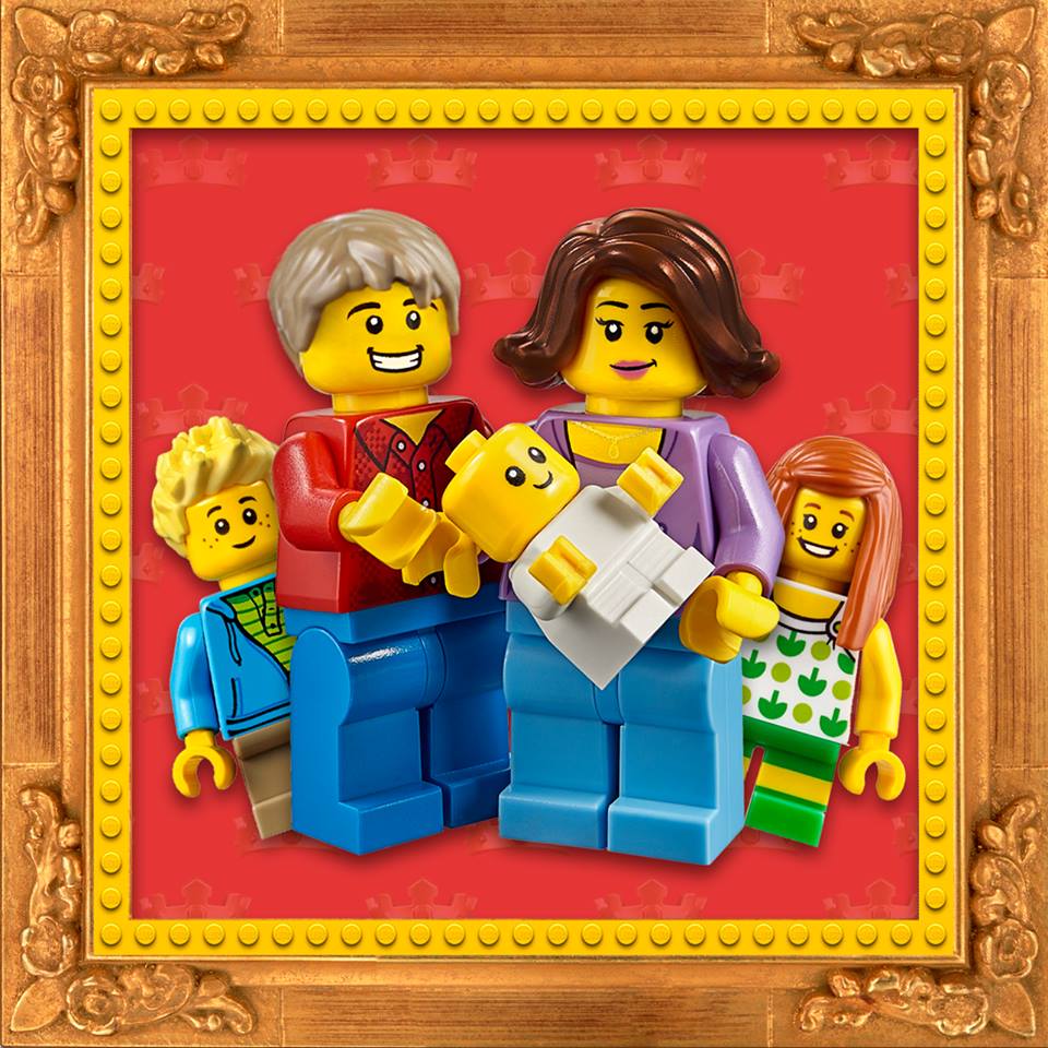 FREE Royal Baby LEGOLAND Windsor Entry | Gratisfaction UK