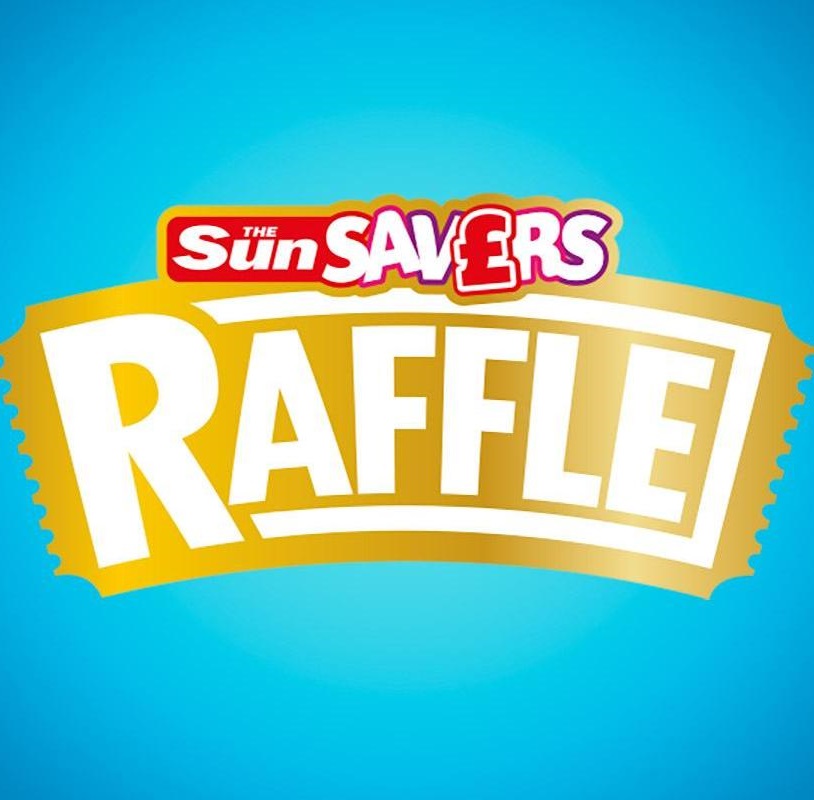 FREE £15,000 Sun Savers Cash | Gratisfaction UK