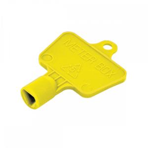 FREE British Gas Key | Gratisfaction UK