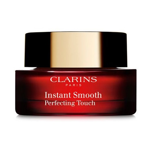 FREE Clarins Instant Smooth Perfecting Touch Primer | Gratisfaction UK