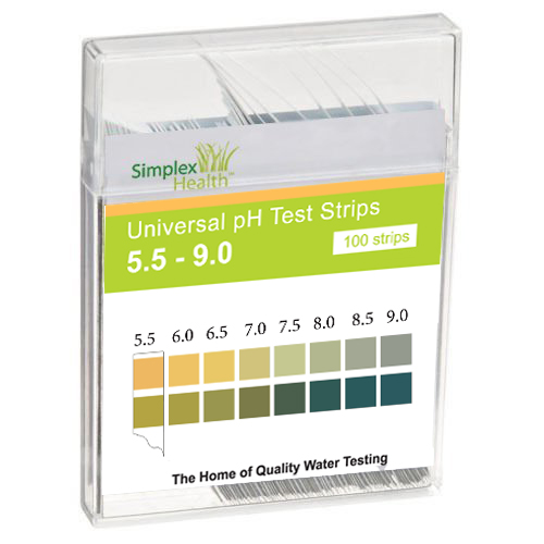 FREE Water Testing Kit Gratisfaction UK free-water-testing-kit-gratisfaction-uk
