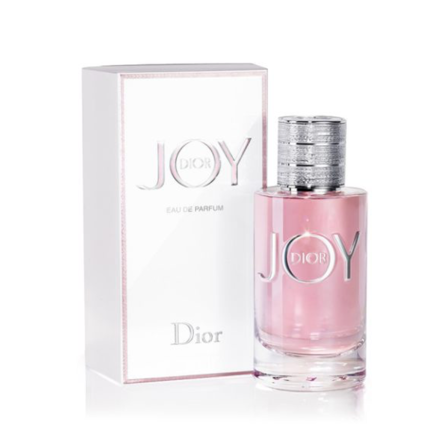 FREE Dior Joy Perfume Sample | Gratisfaction UK