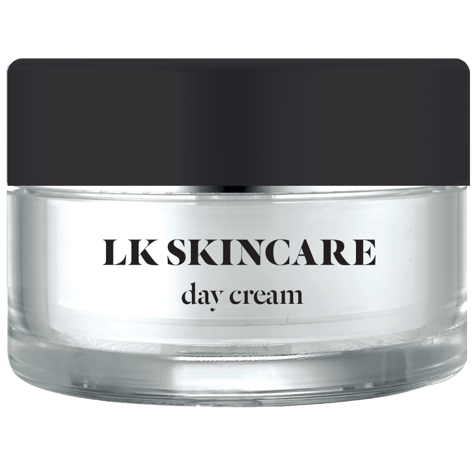 FREE LK Skincare Cream | Gratisfaction UK