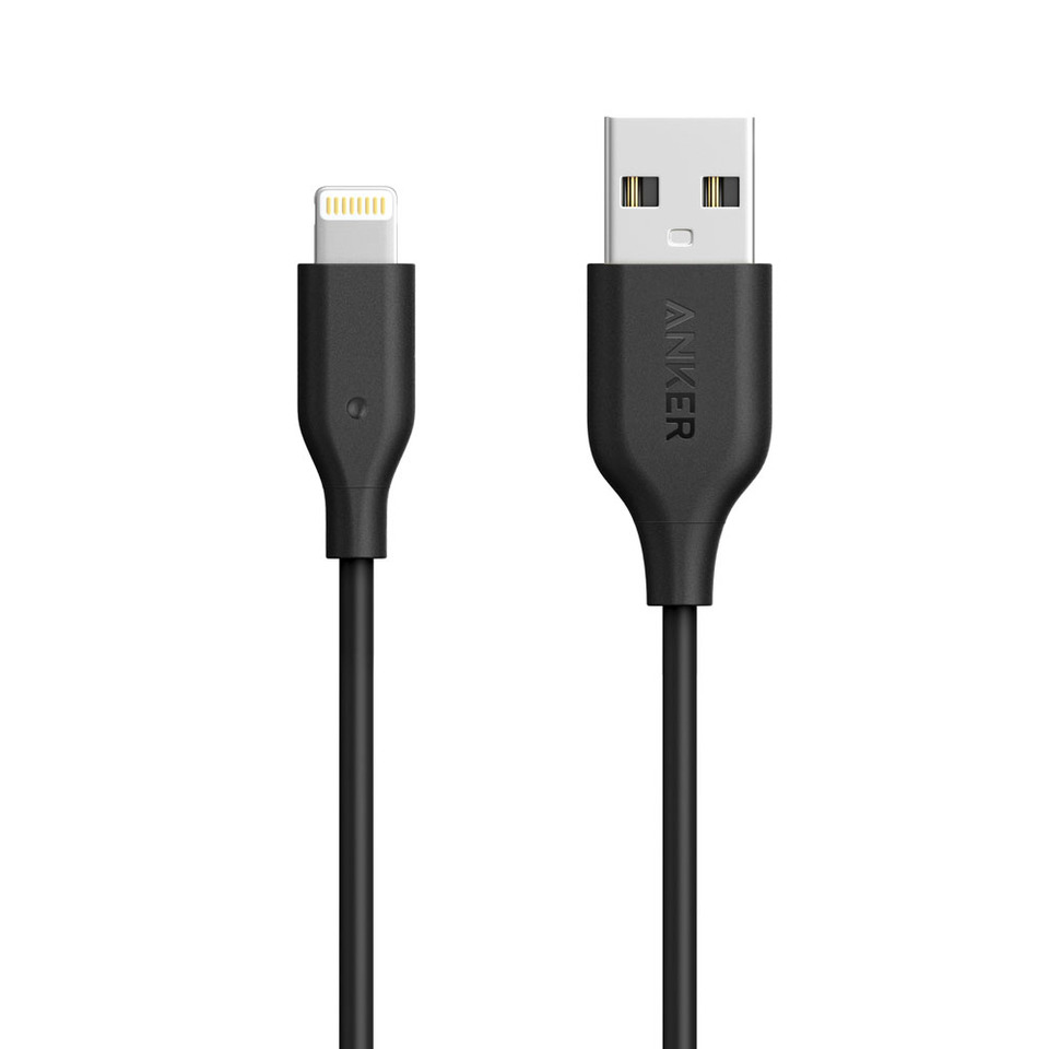 FREE Anker Powerline Cable | Gratisfaction UK