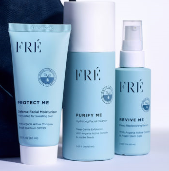 FREE Fre Revive Me Samples | Gratisfaction UK