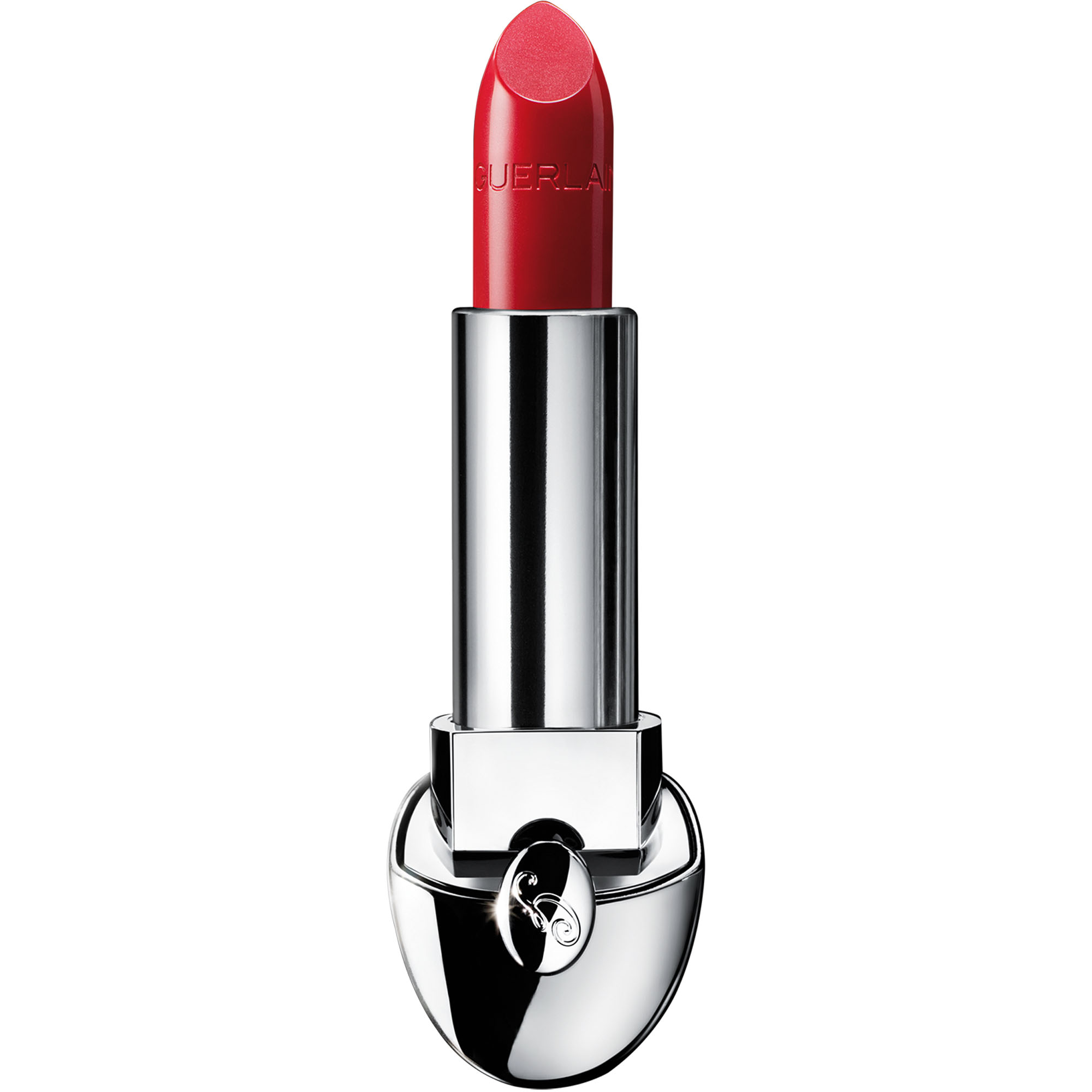 FREE Guerlain Rouge G Lipstick | Gratisfaction UK