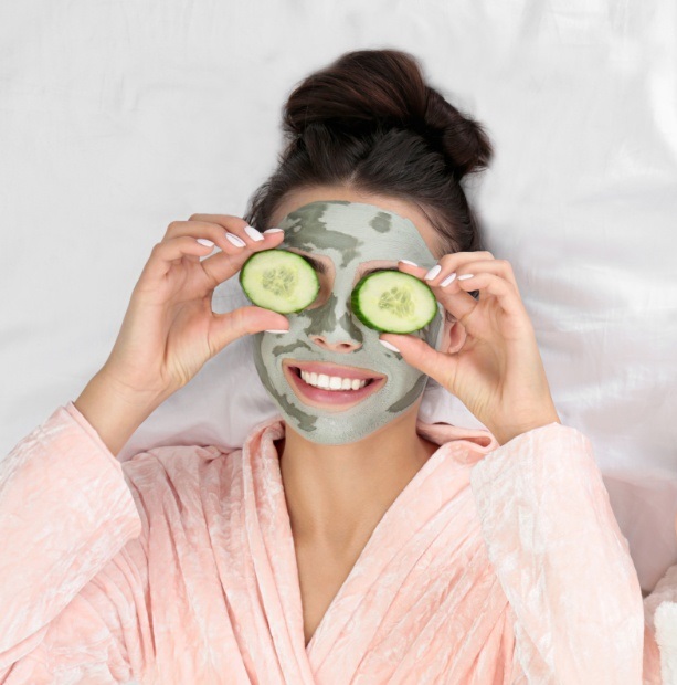 FREE World Of Zing Face Mask Set | Gratisfaction UK