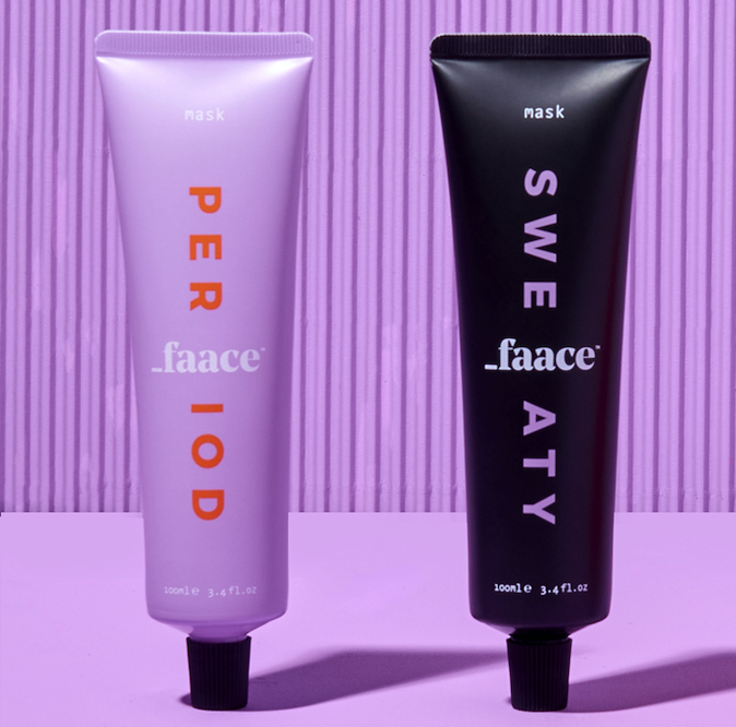 FREE Faace Masks | Gratisfaction UK